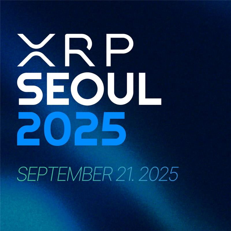 Moove Tickets 무브티켓 | 관객들과 특별한 순간을 만들어보세요. Make your events memorable ...